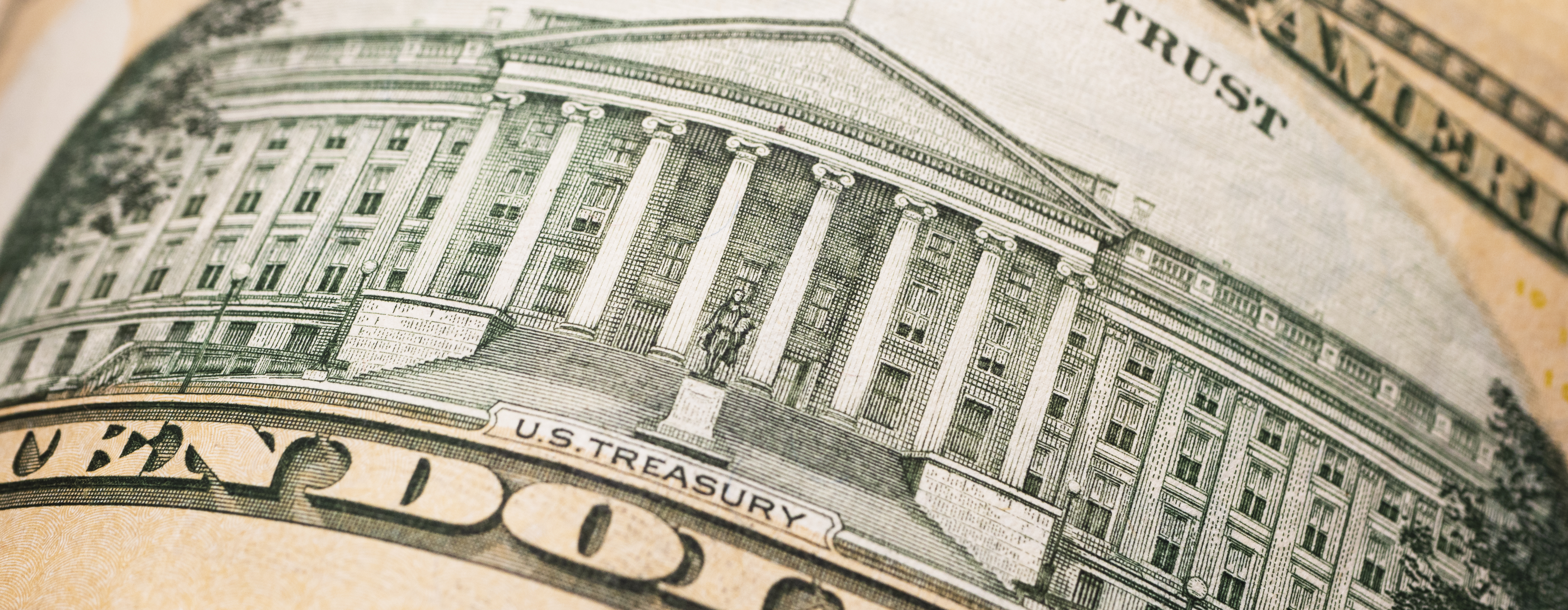 Coface economist explains balance of payments in trade war update | Coface