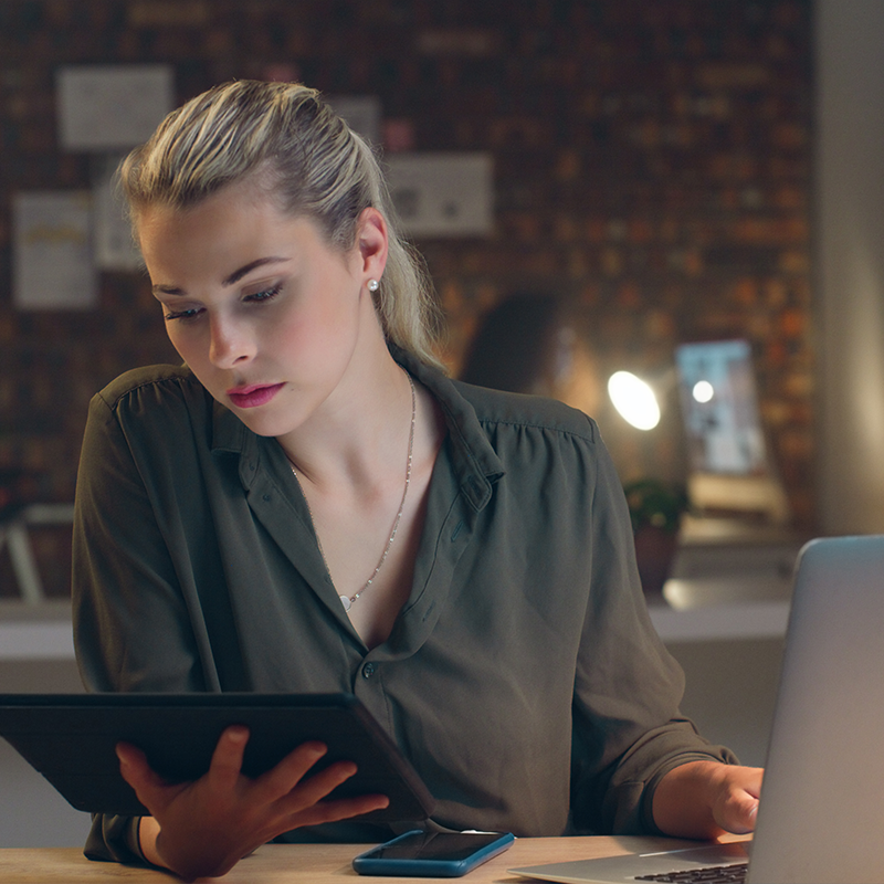 A trusted leader in trade credit insurance for businesses | Coface