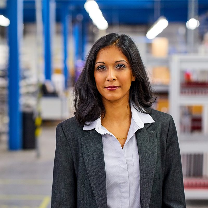 A trusted leader in trade credit insurance for businesses | Coface